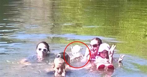 Real Ghosts Caught On Camera Attacking People