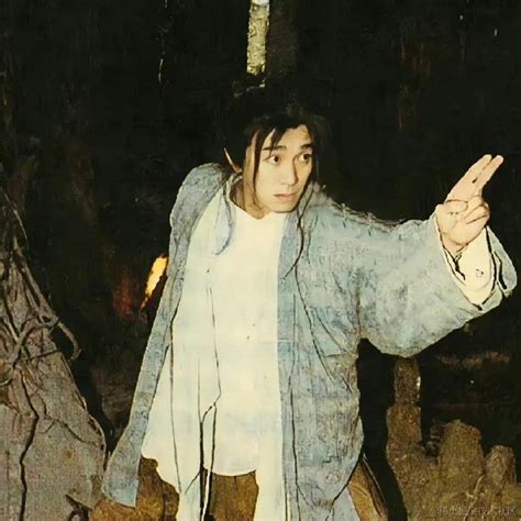 Go语言学习笔记 Similar的专栏 掘金