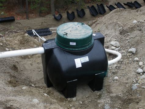 Dosing Pump Septic System At Jason Gibbons Blog