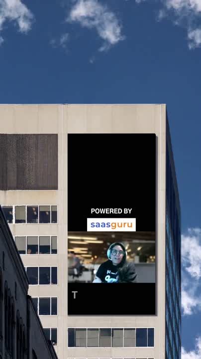 Izzy Navarrete On Linkedin Saasguru Salesforce Salesforceadmin