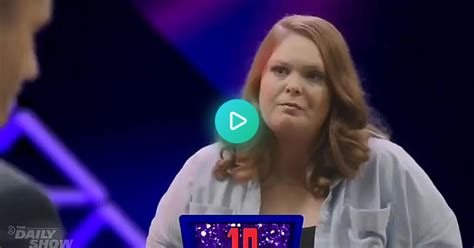 For Use Eventually Probably All Too Soon Album On Imgur