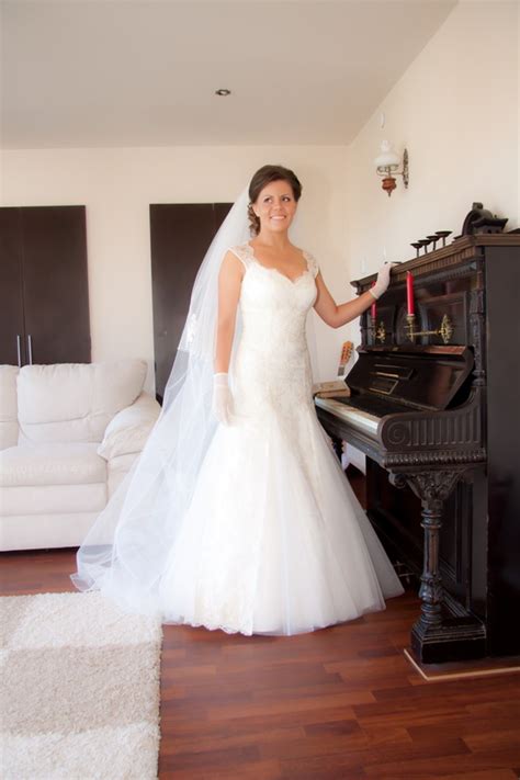 Violeta And Radu 16 Octombrie Vio Gantner