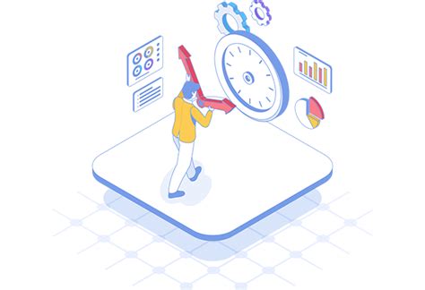 Data Virtualization Datanimbus