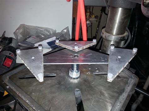 Non Astronomy Equipment Adapted For Astronomy Page 26 Equipment No Astrophotography