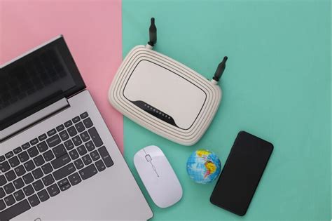 Harga Modem Wifi Terbaru 2025 Dan Cara Memasangnya Di Rumah Biznet Home