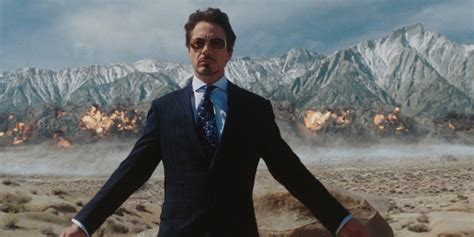 15 Most Powerful Weapons In Movie History