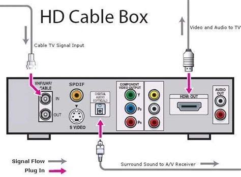 How To Connect Sound Box To Computer A Step By Step Guide TechSynchron