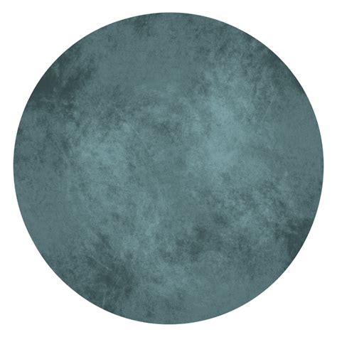 3d Sphere Texture 26548187 Png