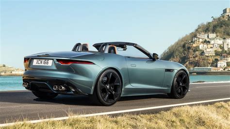 Best Hardtop Convertible Sports Cars Convertibles And Roadsters Sports