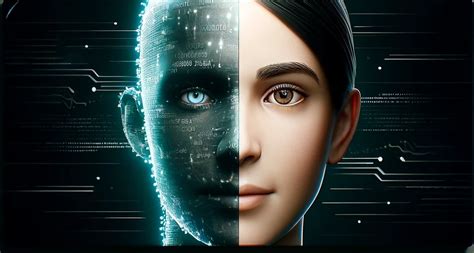 Combating The Deepfake Threat Technological Sentinels For Digital Integrity