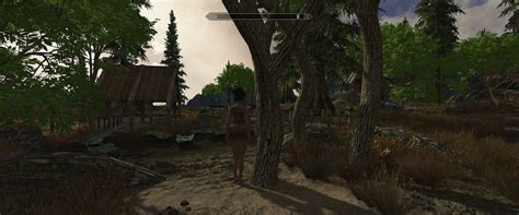 Zaz Animation Pack Zap Page 31 Downloads Skyrim Adult And Sex