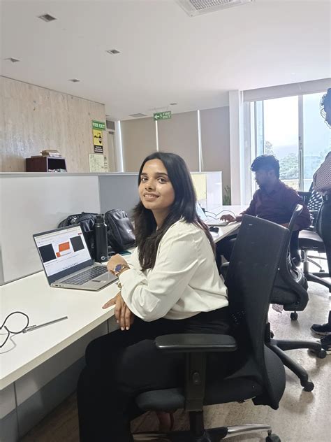 kashish singh on linkedin internship softwaredevelopment dataengineering careergrowth… 24