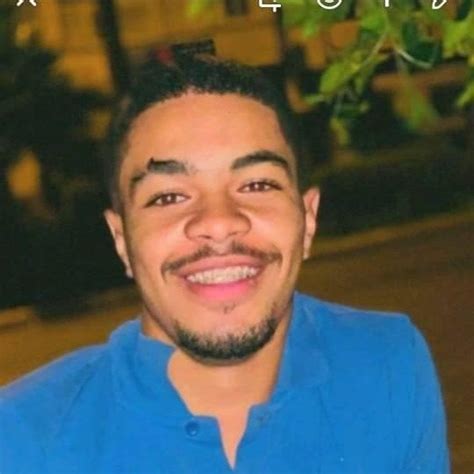 الأخوين Casablanca