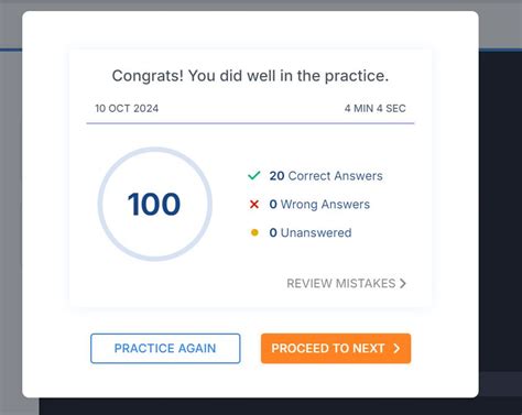 Malathi Jadhav On Linkedin Nxt Nxtwave Nxtwaveccpb