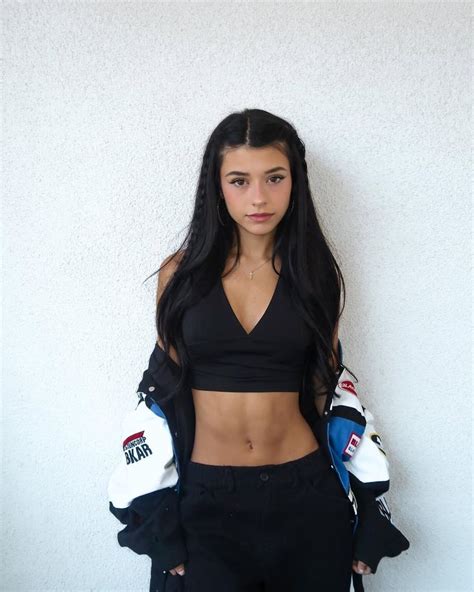Rachel Brockman ツ Rachelbrockmann • Instagram Photos And Videos In
