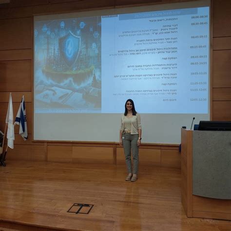 Hanan Abd Alhak On Linkedin I Am Thrilled To Share That I Successfully