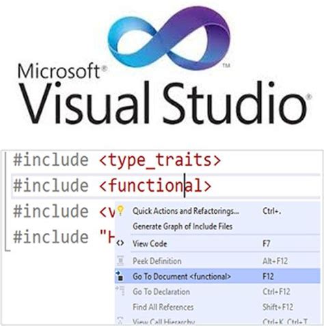 CURSO VISUAL STUDIO C TUTORIAL PROGRAMACIÓN LENGUAJE ESTRUCTURAS