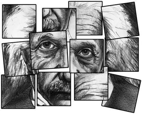 El Realismo Filosófico Fundación Sonría