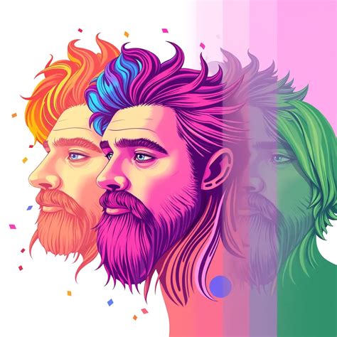 免費ai線上照片卡通化工具 一鍵將照片轉換成精美卡通形象 多種風格選擇，高畫質輸出，專業級智慧創作工具