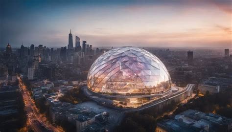 Hybrid Structures An Overview Of Design And Applications Taj Articles