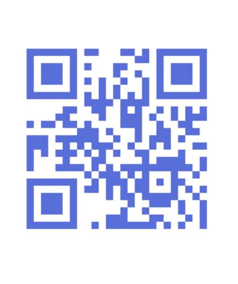 Solve Qr Code Today Rblackboxpuzzles