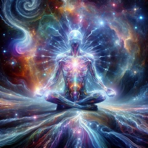 Alysse Aallyn On Linkedin Dreamtherapy Dream Journaling With Alysse