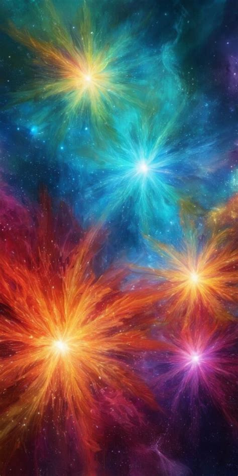 House Number 9 A Guide To Its Numerological Significance