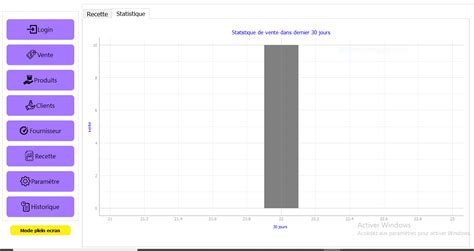 Github Majidbouzarmarket Management Pyqt5 Mysql Store Management