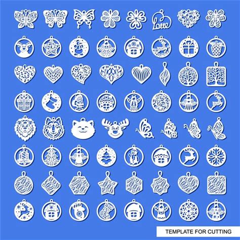 ست دکوراسیون عروسی تازه ازدواج کردم تاپرها برای کیک آقای خانم قلب قالب برای برش لیزری کنده