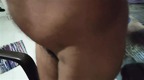 Kerala Malayali Mobile Camera Xhamster