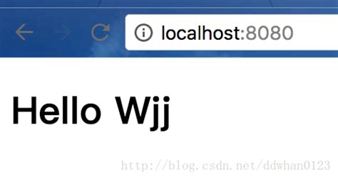 试着用react写项目 利用webpack搭环境react手动写一个nfig Csdn博客