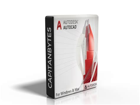 Autocad 2023 Lifetime For Windows