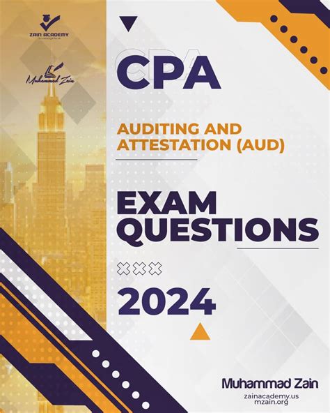 Amazon co jp CPA Auditing and Attestation AUD Exam Questions 2024 English Edition 電子書籍