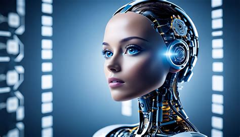 Robotics Under Sharia Law Saudi Arabias Female Humanoid Abstains From