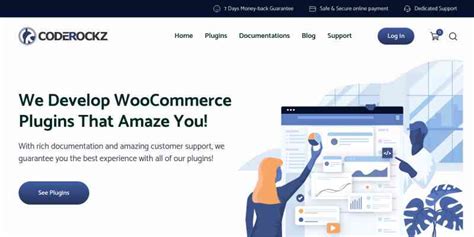 WooCommerce Delivery Pickup Date Time Pro Pluginizer