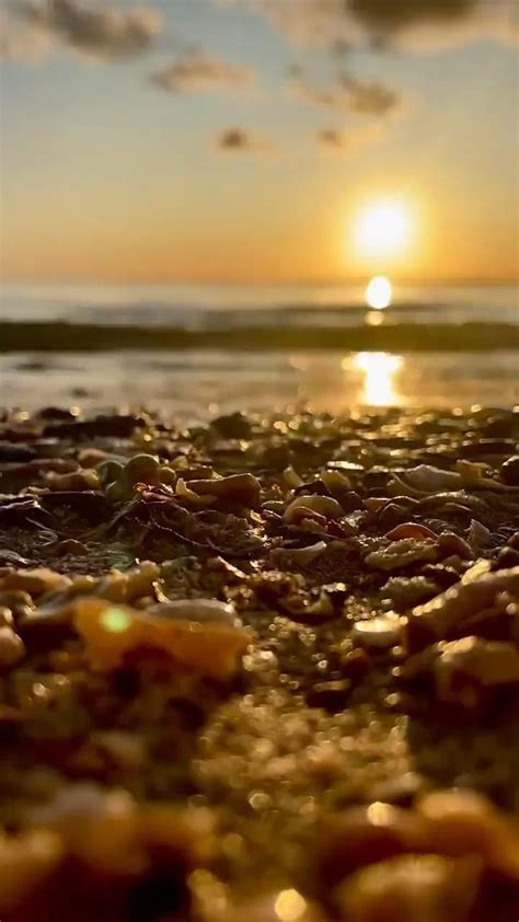 عکس پروفایل غروب خورشید عکس های طلوع خورشید طلوع و غروب خورشید