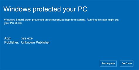 windows 11 encryption defeated how hackers bypass bitlocker in minutes