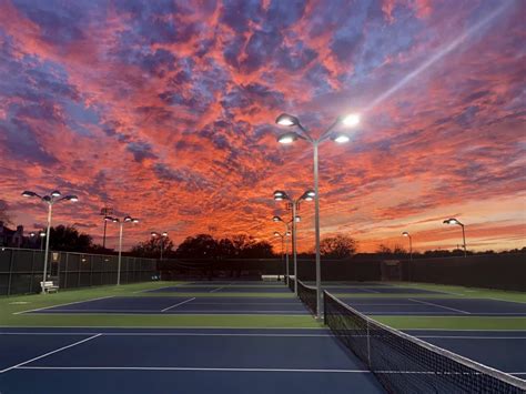 Pressure Points The Deeper Dimension Of Tennis Data Analysis Tennis