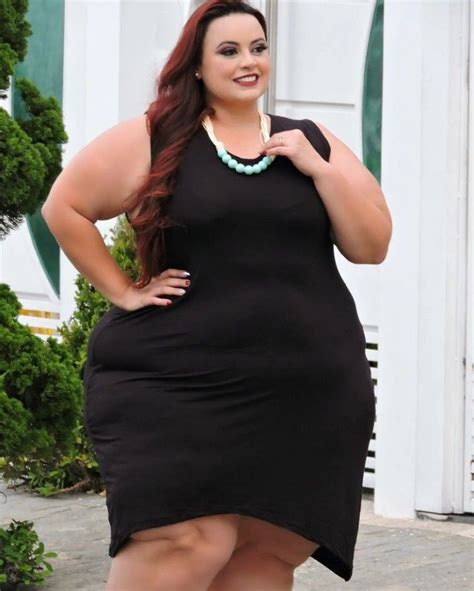 Leka Lopes Photograph Hot Dress Dress Fashion