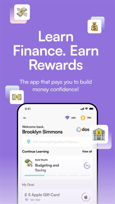 Doshi Learn For Iphone Download