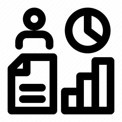 Data Analyst Analysis Visualization Scientist Science Engineering