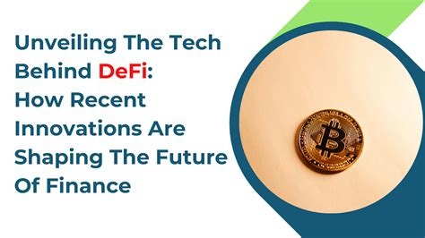 Top 10 Business Intelligence Tools For Marketing