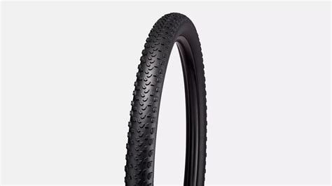 Specialized Fast Trak Flex Lite Tyre 29 X 235