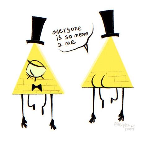 Pin By Stan ☆ミ On Pines Creados Por Ti In 2024 Gravity Falls Art Gravity Falls Gravity