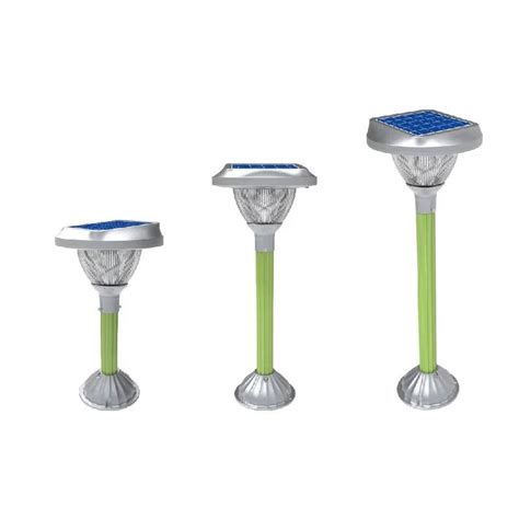 Уличный фонарь с солнечной панелью купить фонарь на солнечных батареях Solar цена