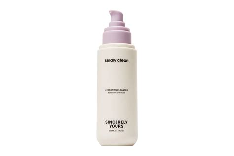 Sincerely Yours Launch A Look At The New Skincare Brand Made For Teens