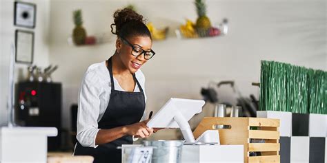 Restaurant Self Ordering System Self Ordering Kiosk Software