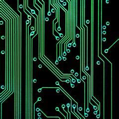 Open RGB Programs Apps And Websites Linus Tech Tips