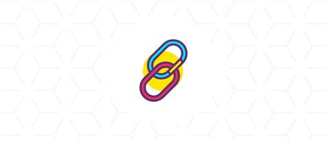 Appending Api And Web Routes To Eloquent Models Pine