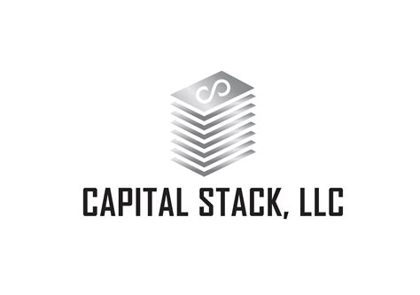 Capital Stack Llc